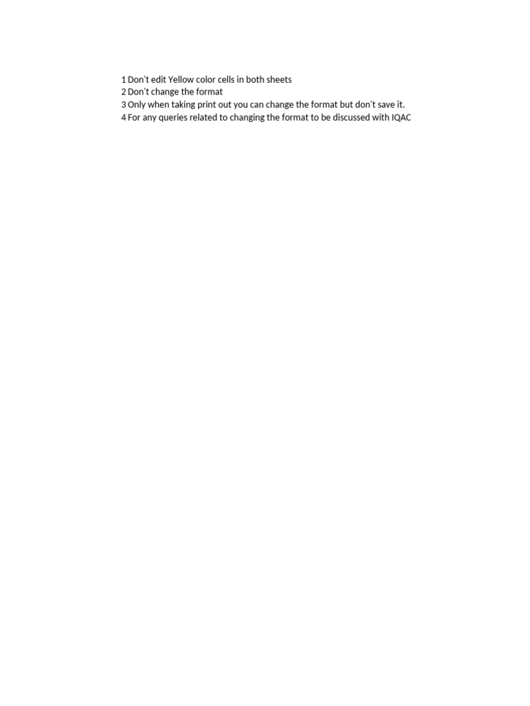 11.lesson Plan Lab | PDF