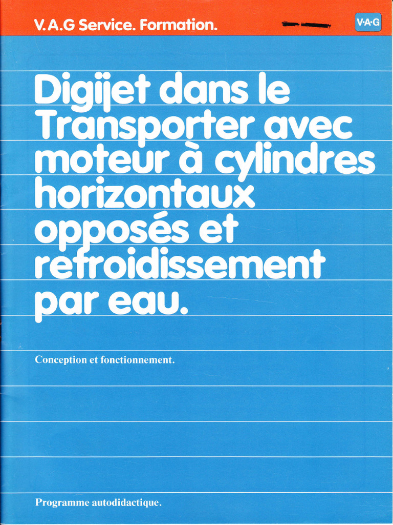 Manuel_de_conception_formation_digijet_GW | PDF