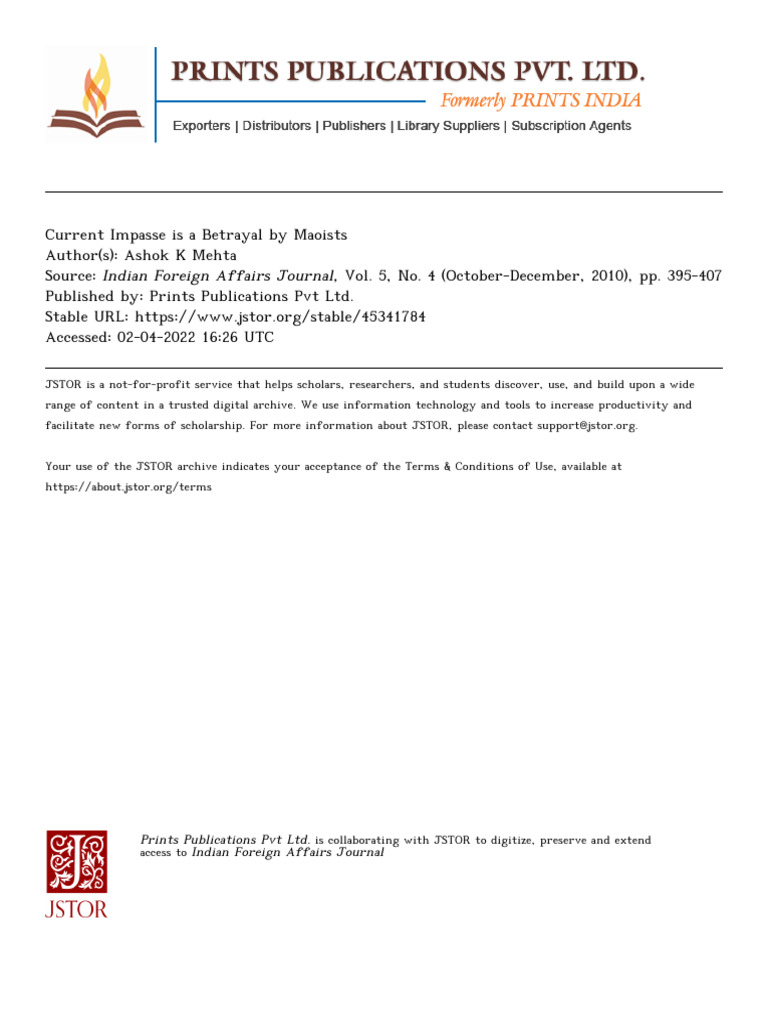 Chantal Mouffe The Democratic Paradox 2000 | PDF