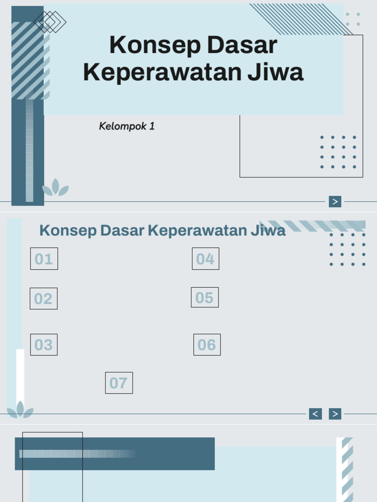 K1 Kep Jiwa Fix | PDF