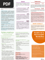 Triade Cognitive de Beck | PDF | Dépression (psychiatrie) | Sciences ...