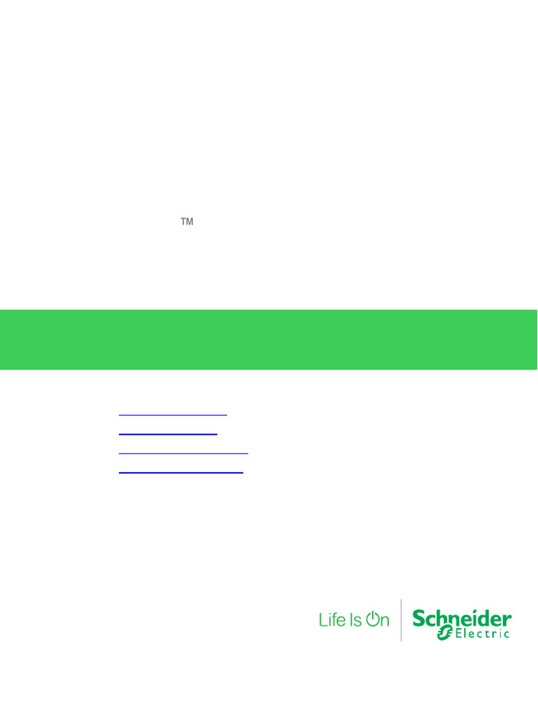 (2024) - (EBO) - (Part Number Summary and Hardware Software Matrix) | PDF