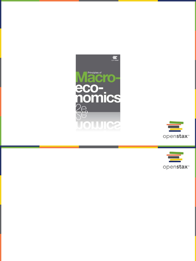 Chapter01 Welcome To Economic | PDF