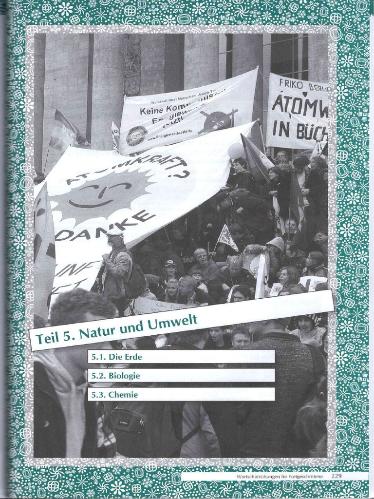 Fest Sicher 3 Buchstaben