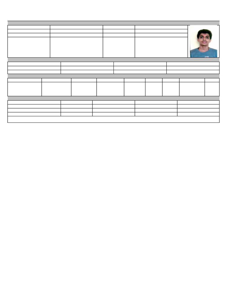 View Sys Generated Doc | PDF