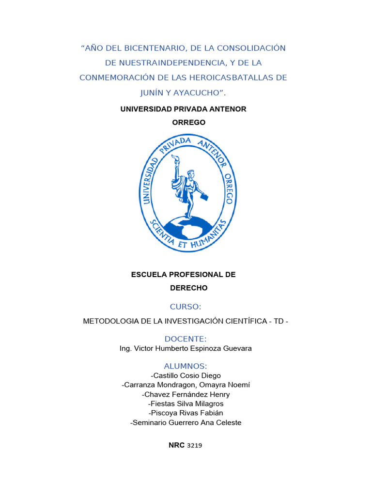 annotated-Muestreo%20y%20poblacion%20de%20la%20investigaci%C3%B3n.docx ...