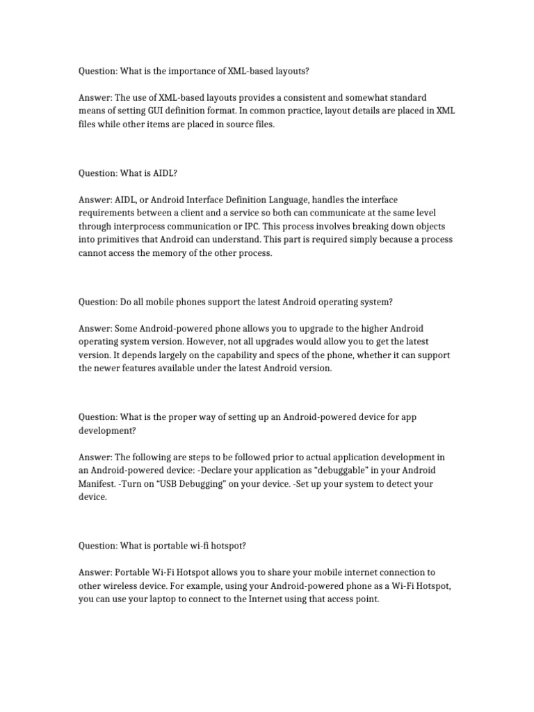 O'Donovan Eadith Misdirect | PDF