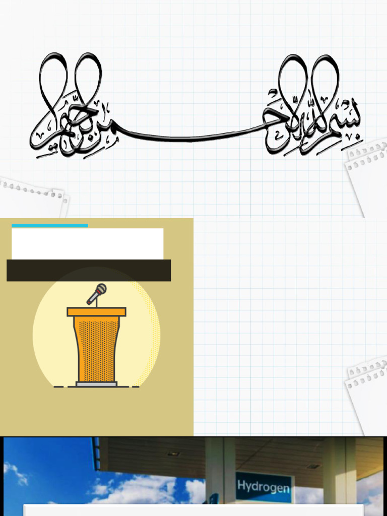 FYP-1st PPT-106-111-112 (Final) | PDF