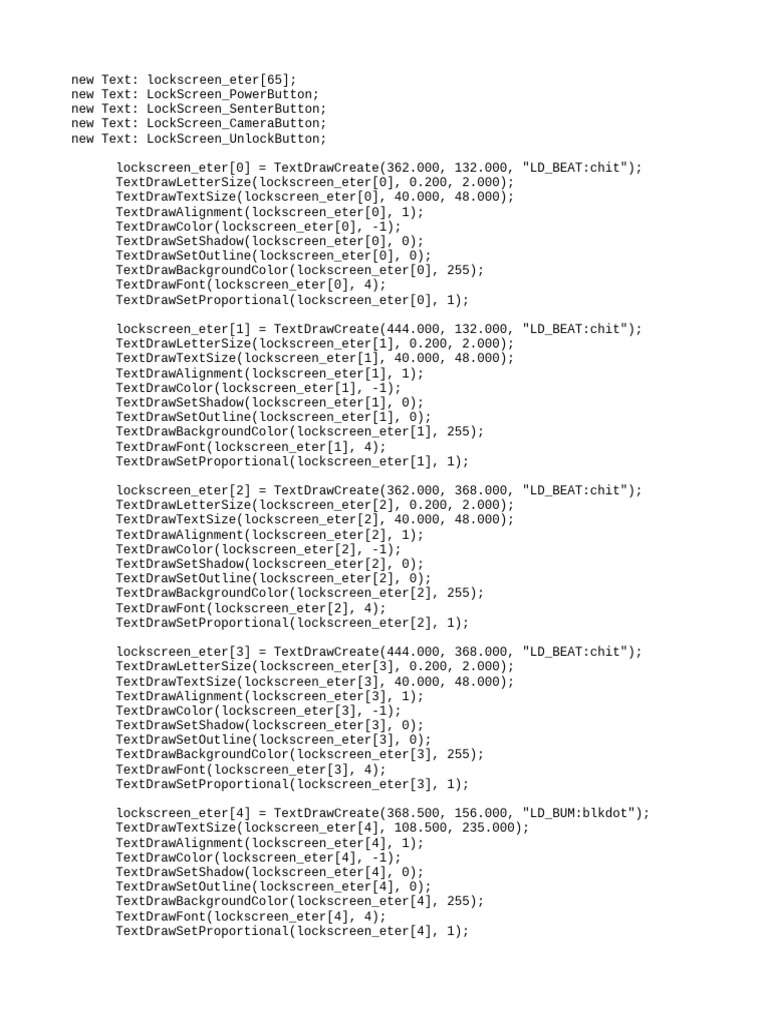 Phone | PDF