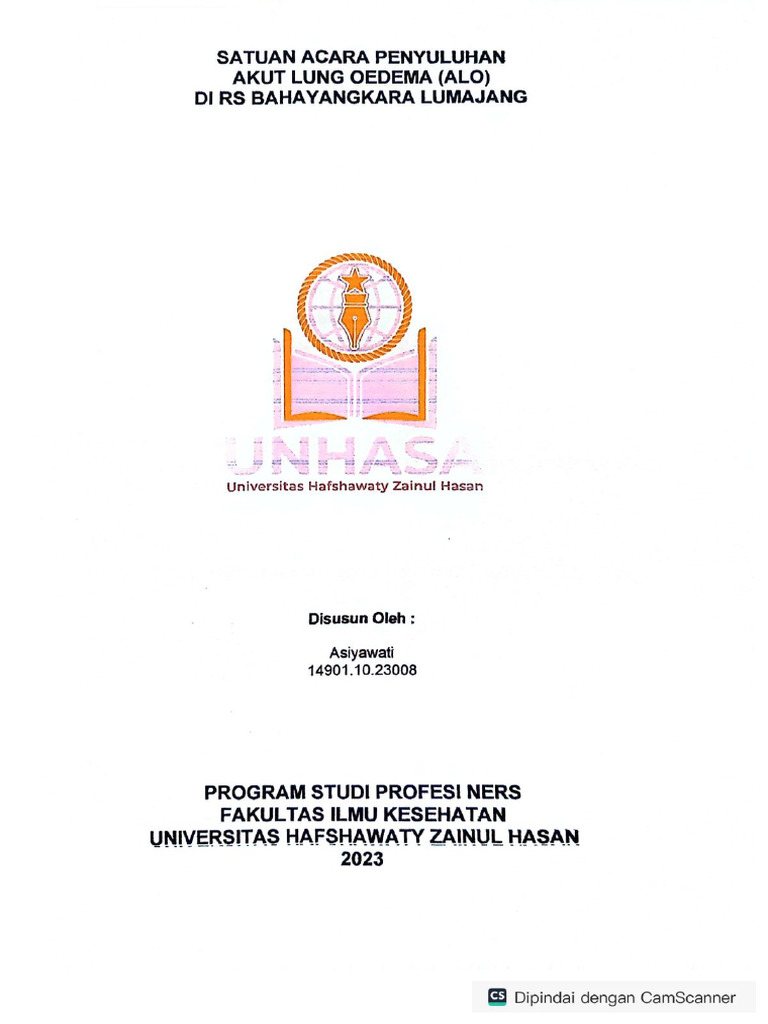 Sap Leaflet Alo | PDF