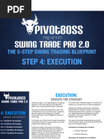 IPF Technical Rules Book 2024 | PDF | Weight Training | Clothing