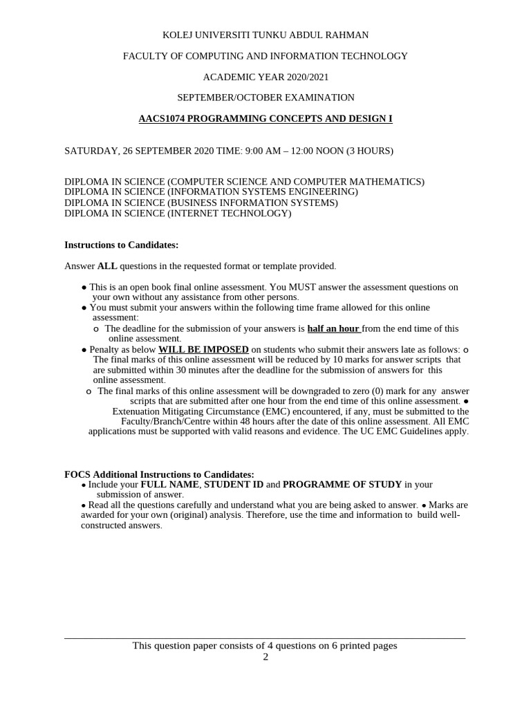 AACS1074 2020 Sep | PDF