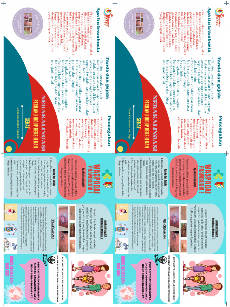 150 GR 1 Sisi 125 LBR + Potong | PDF