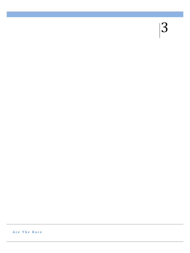 Unit 3 Fundamental Process CSIR UGC NET Life Sciences | PDF | Dna ...