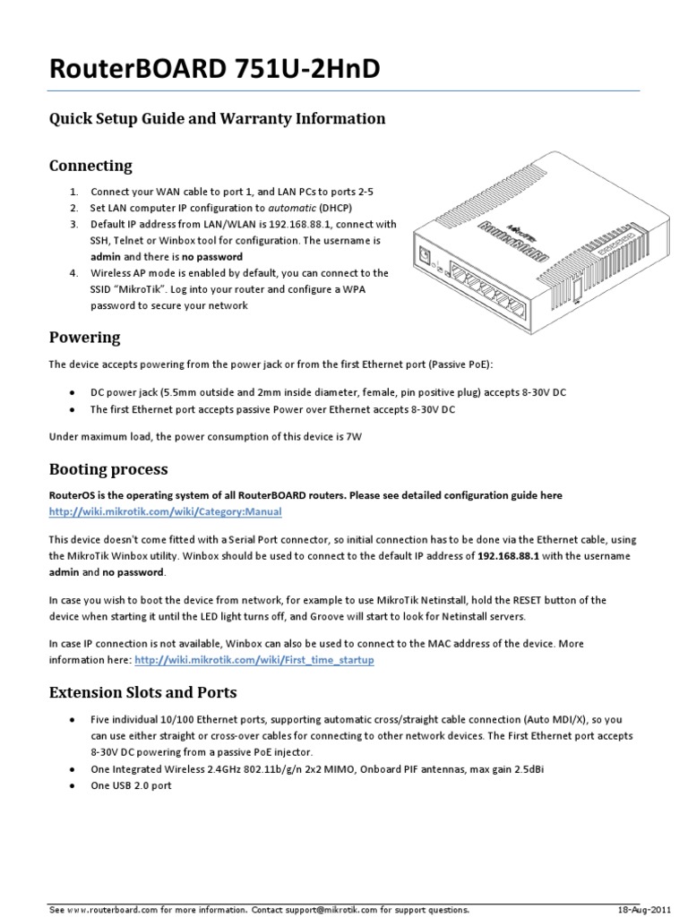 Rb751u 2HnD QG - 2 | PDF | Antenna (Radio) | Electromagnetic Interference