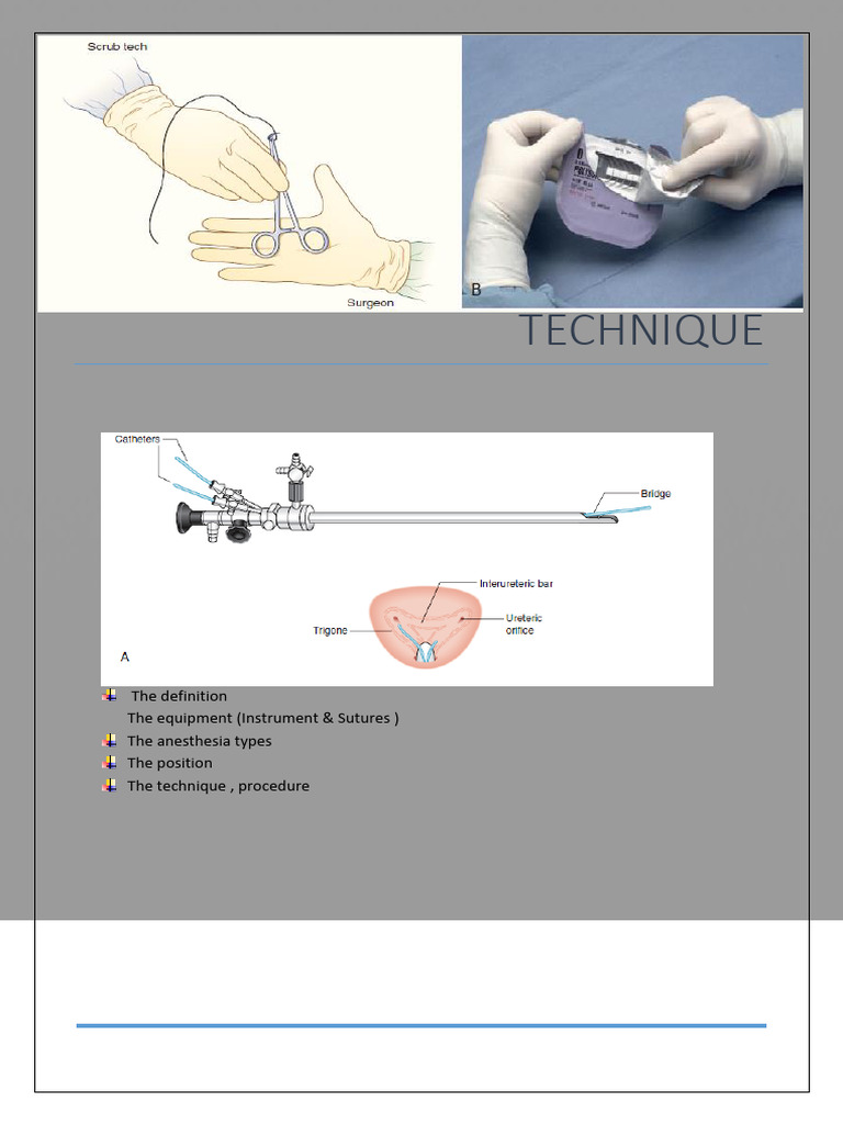 Urology | PDF