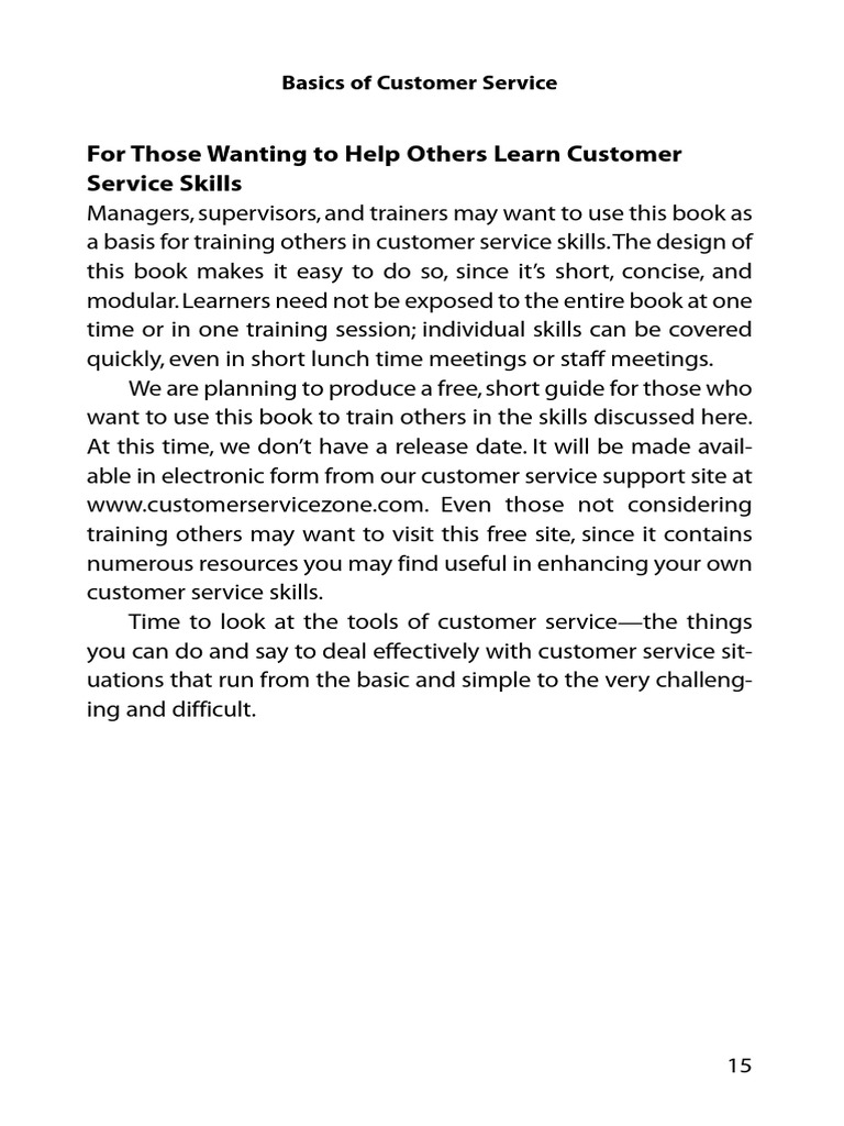 Stock Market Rules (Michael Sheimo) (Z-Library) - 033 | PDF