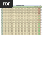 DTCP Approved Layout No. 102/2023 | PDF