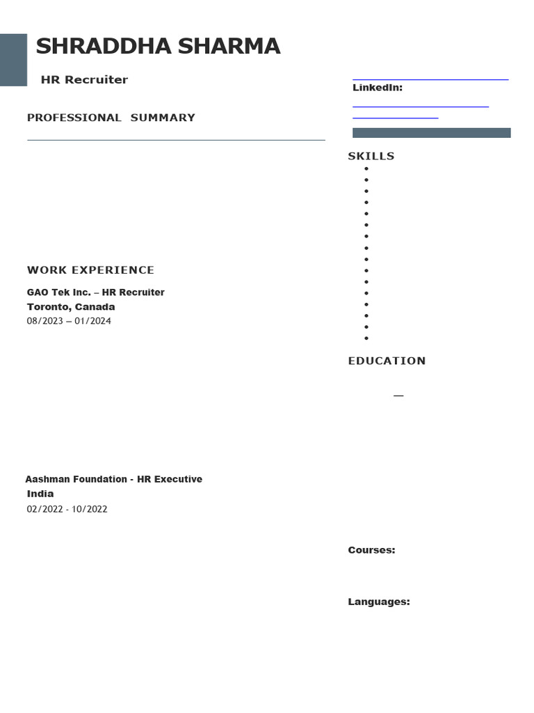 Shraddha Original | PDF