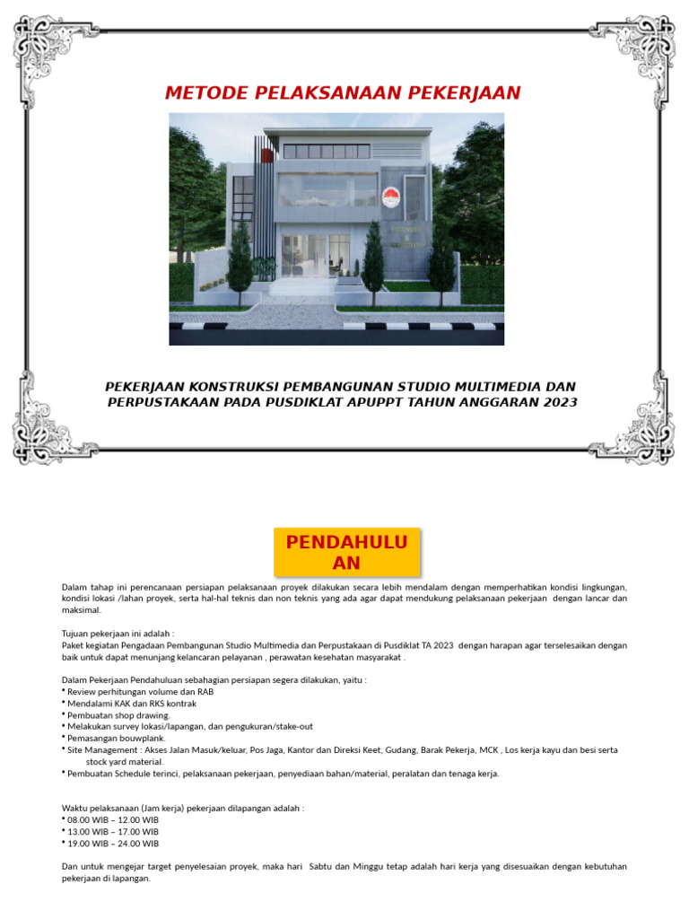 Blibliblibli | PDF