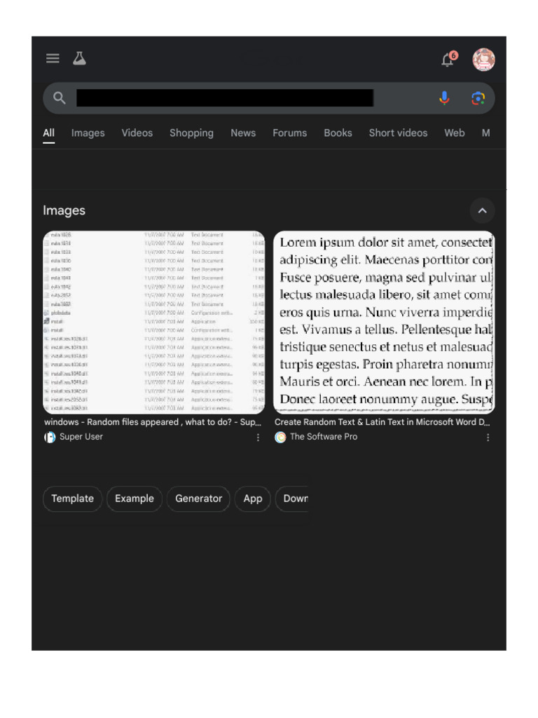 Random Document - Google Search | PDF