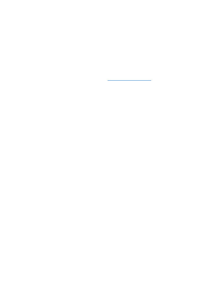 Sasfa | PDF