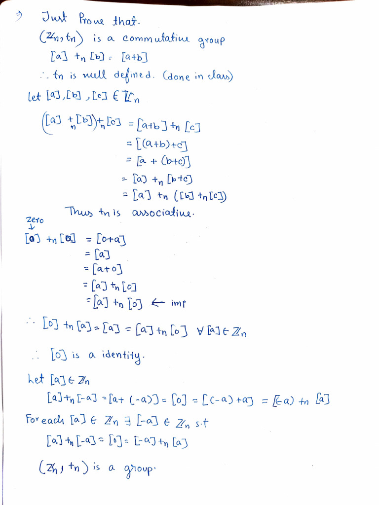 Pd Sir Notes 14aug Pdf