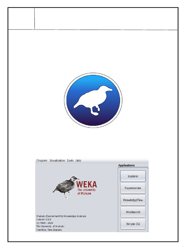 DW Lab Exercise1,2 | PDF