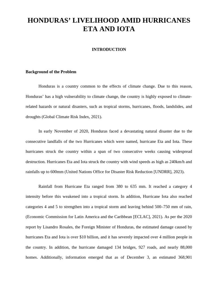 SOFT COPY OF RESEARCH REVISED (Proofread) | PDF