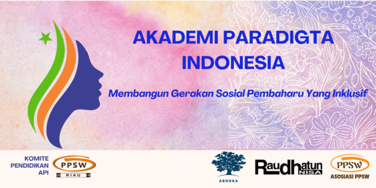 Spanduk API PPSW Riau 3X1,5 | PDF