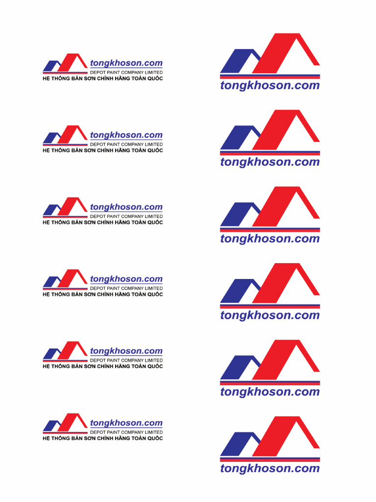 Logo in Mau | PDF