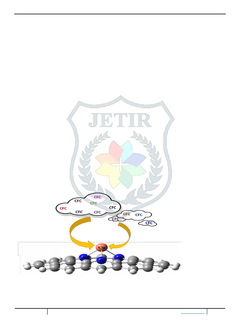 3 2019-Jetir | PDF