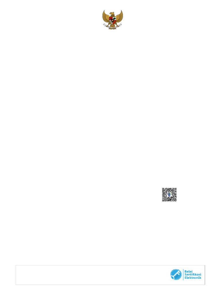 SBU - MIP PL004 Pekerjaan Tanah | PDF