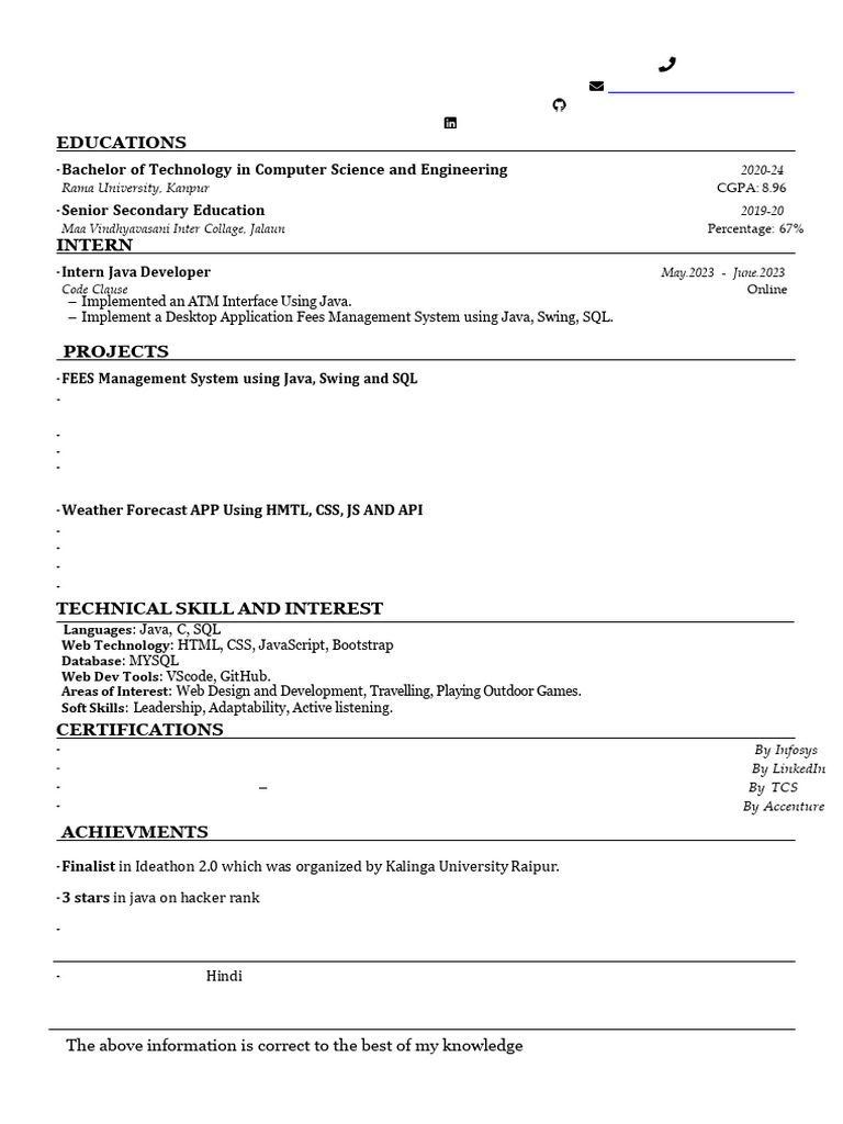 Chandan Rest Api Notes | PDF | Java (Programming Language) | Web ... Chandan Rest Api Notes | PDF | Java (Programming Language) | Web ...