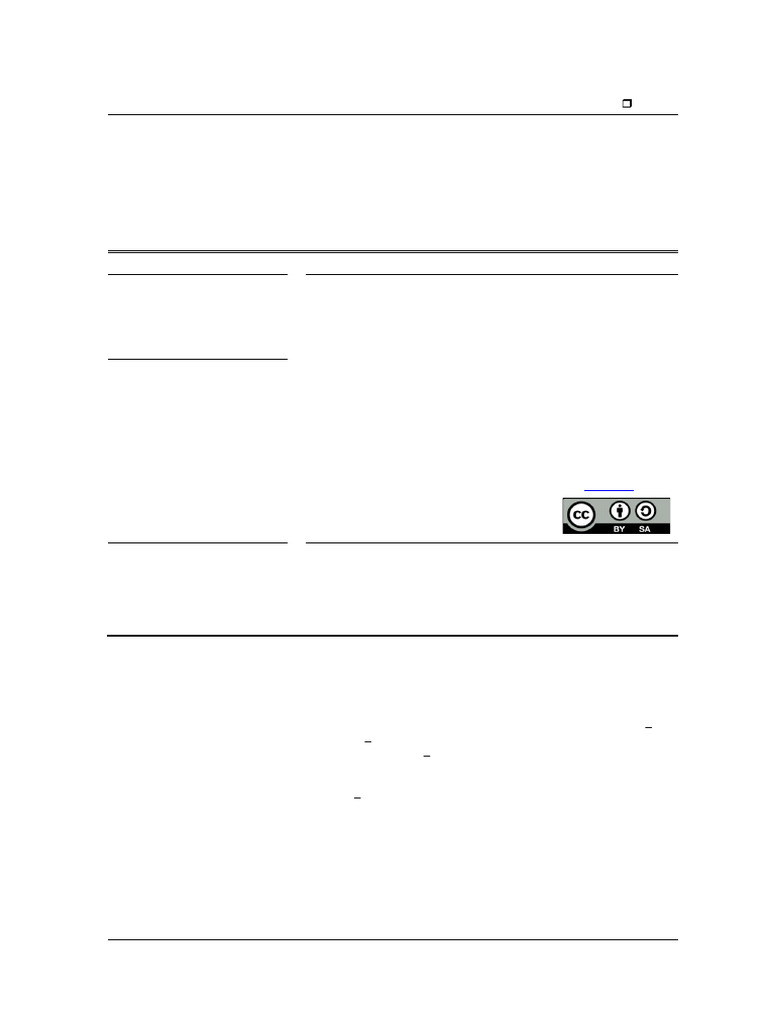 Dynamic Evolution Control For The DC/DC Boost Converter Design and ...