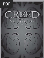 Hawkwind Guitar Tabs | PDF | Leisure | Nature