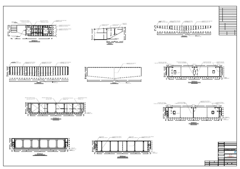 Unitop STR Detail 2 | PDF