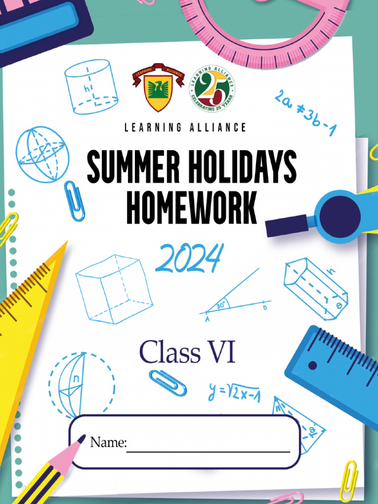 Grade 6 Mathematics | PDF