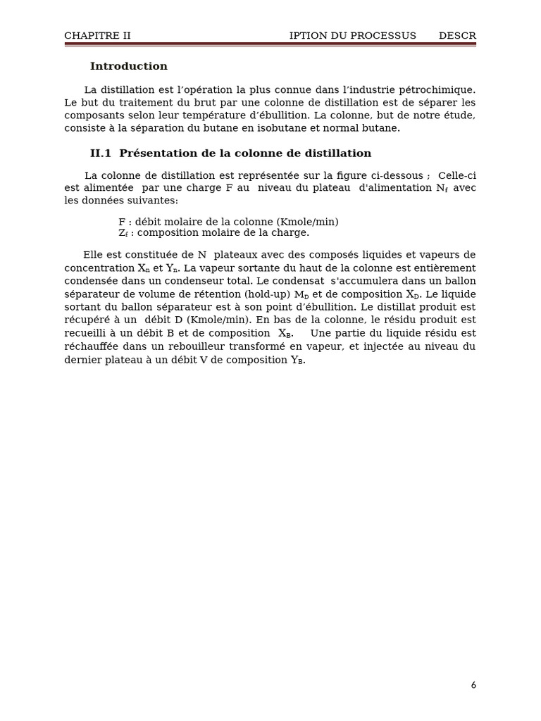 CHAPITRE 2 - Ok | PDF