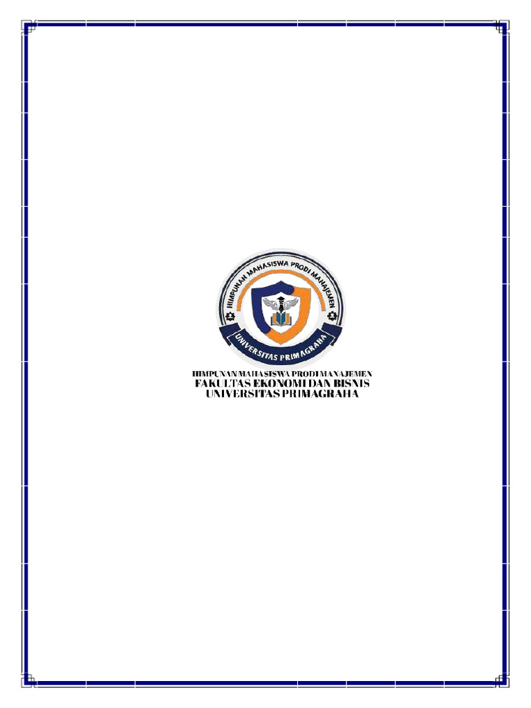 PROPOSAL OSJUR HMPM (1) (1) | PDF