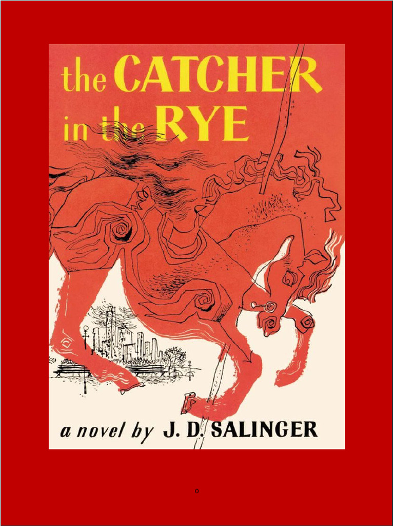 Atestat Andreica Silvio | PDF