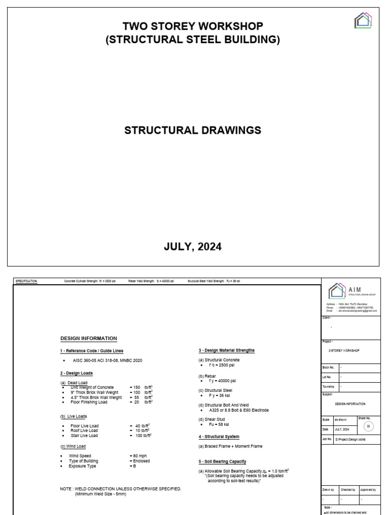 2S SS Workshop | PDF