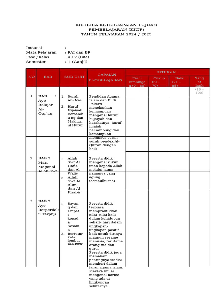PDF Div Class 2qs3tf Truncatedtext Module Wrapper fg1km9p ...