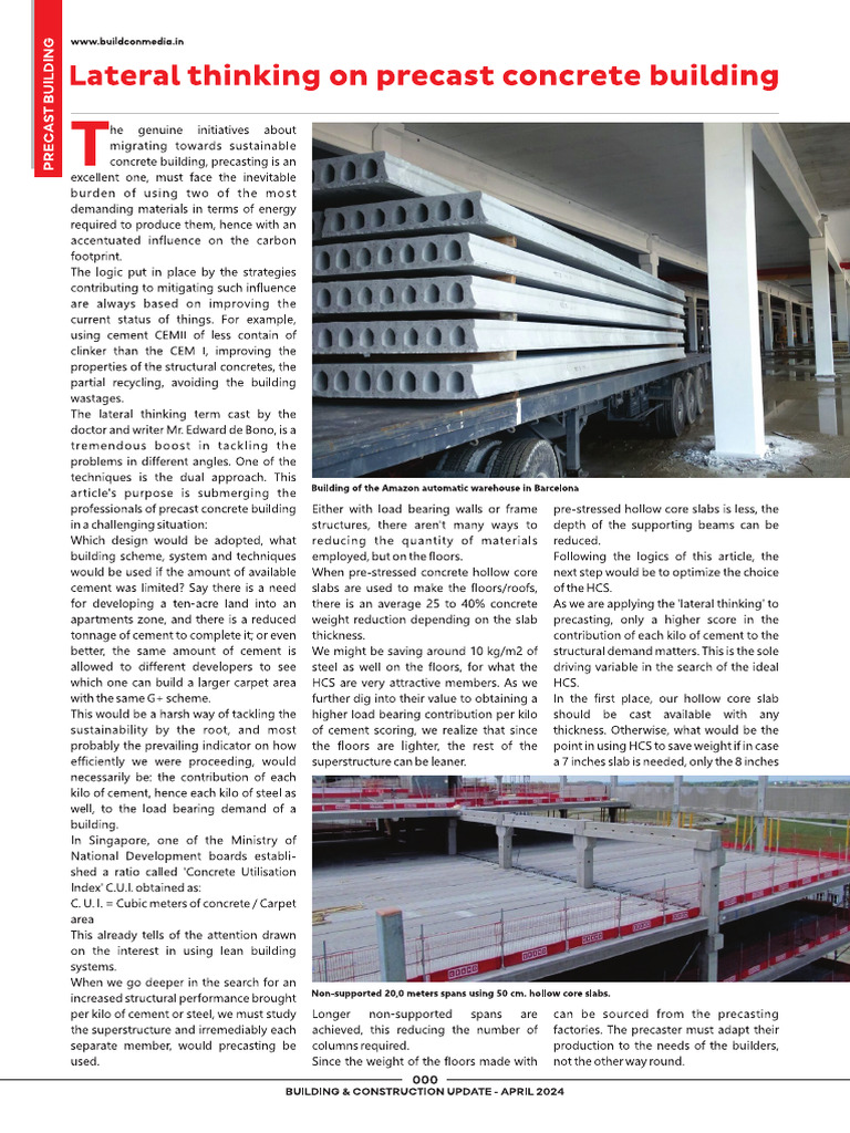 Prensoland | PDF
