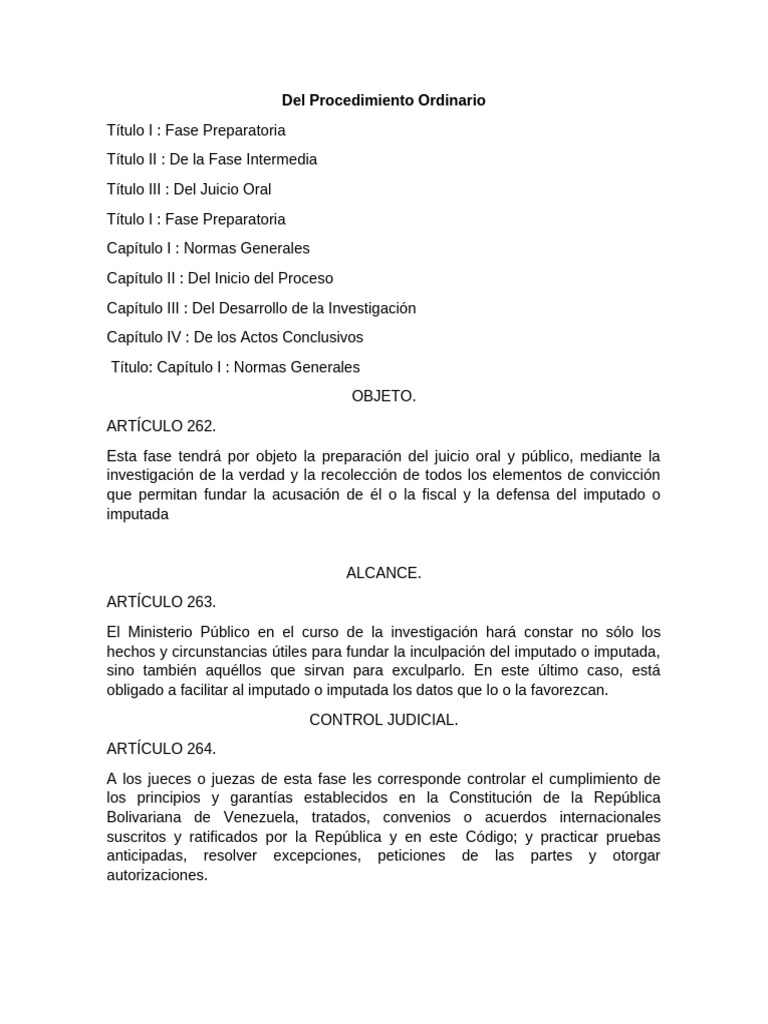 Resumen COPP | PDF | Grammar | Syntax