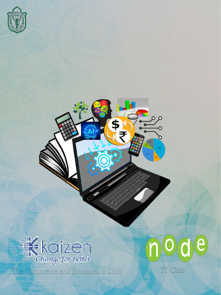 E-Comm Tech Parv 2024 | PDF