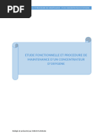 Inflamyl Notice | PDF | Médecine clinique | Spécialités médicales