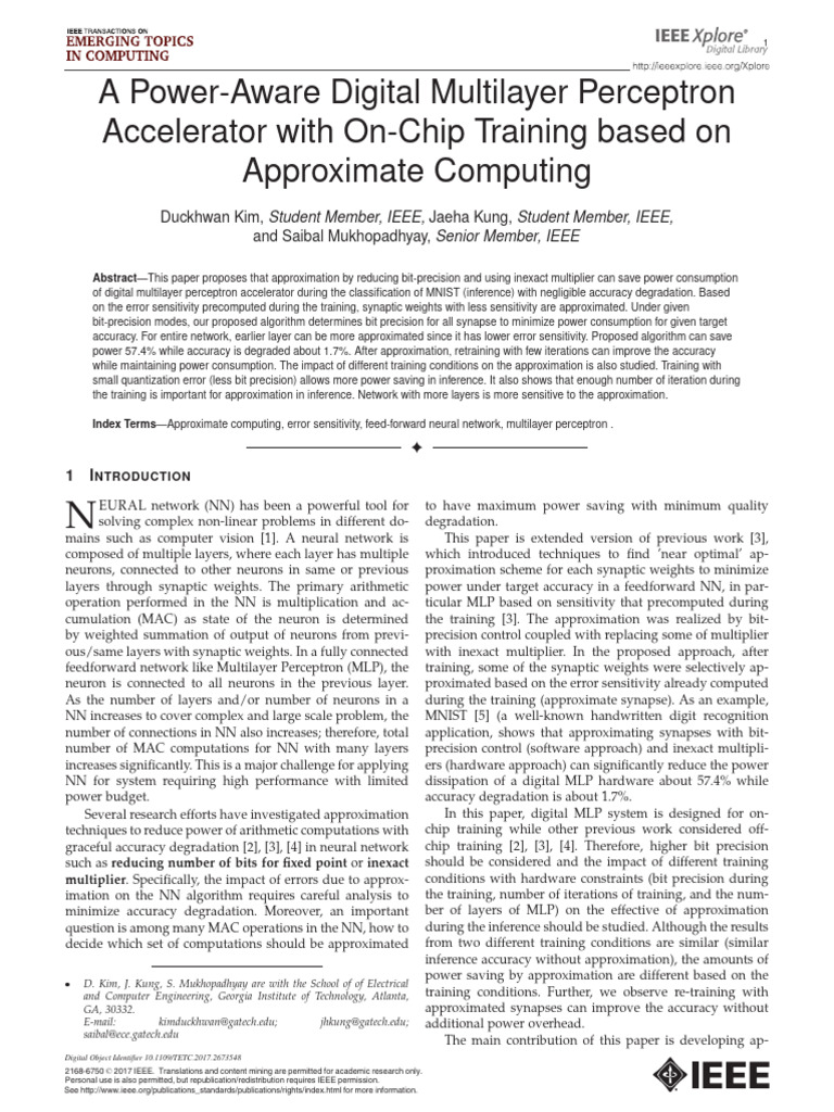 sorting greedy low power (4) | PDF