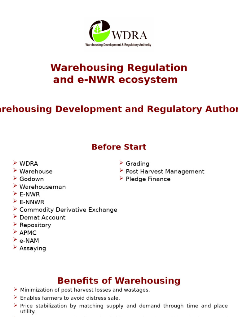 Ncui Wdra | PDF