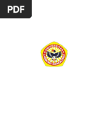 02.02.b.3-T3-4 Demonstrasi Kontekstual (Nadila Rahmelia) | PDF